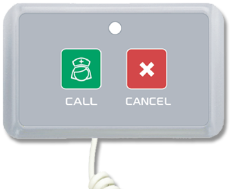 Waitress Pager System | Solt